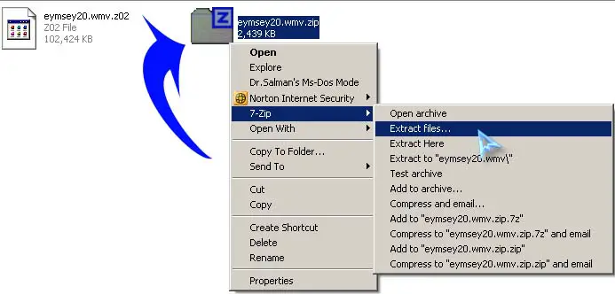 Winrar Error Message Crc Failed In The Encrypted File